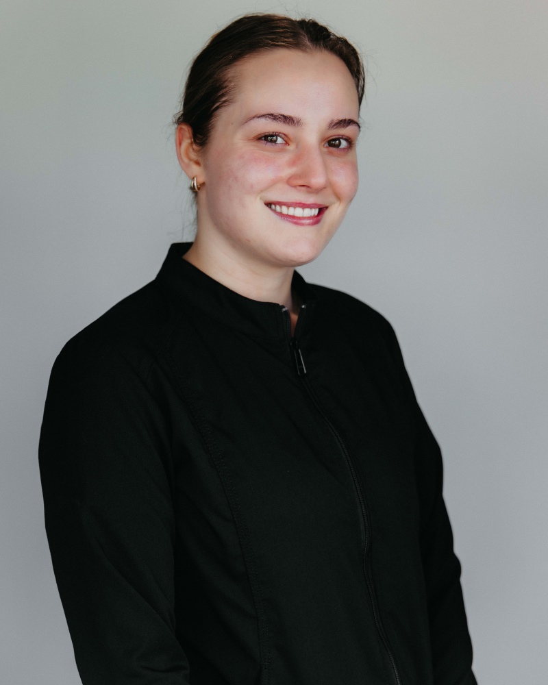 Home - Hudson Dentist