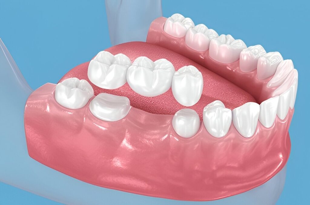 Dentist in Hudson, NY | Dentist Near Me | Dental Office Near Me