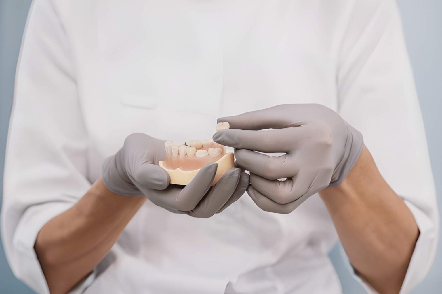 Dentist in Hudson, NY | Dentist Near Me | Dental Office Near Me