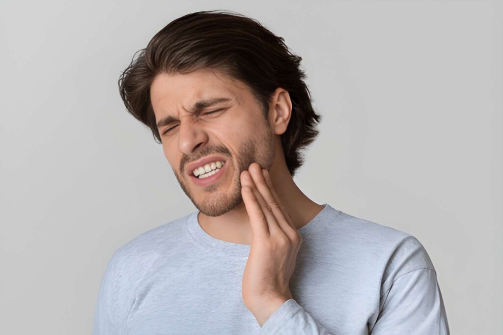 Dentist in Hudson, NY | Dentist Near Me | Dental Office Near Me