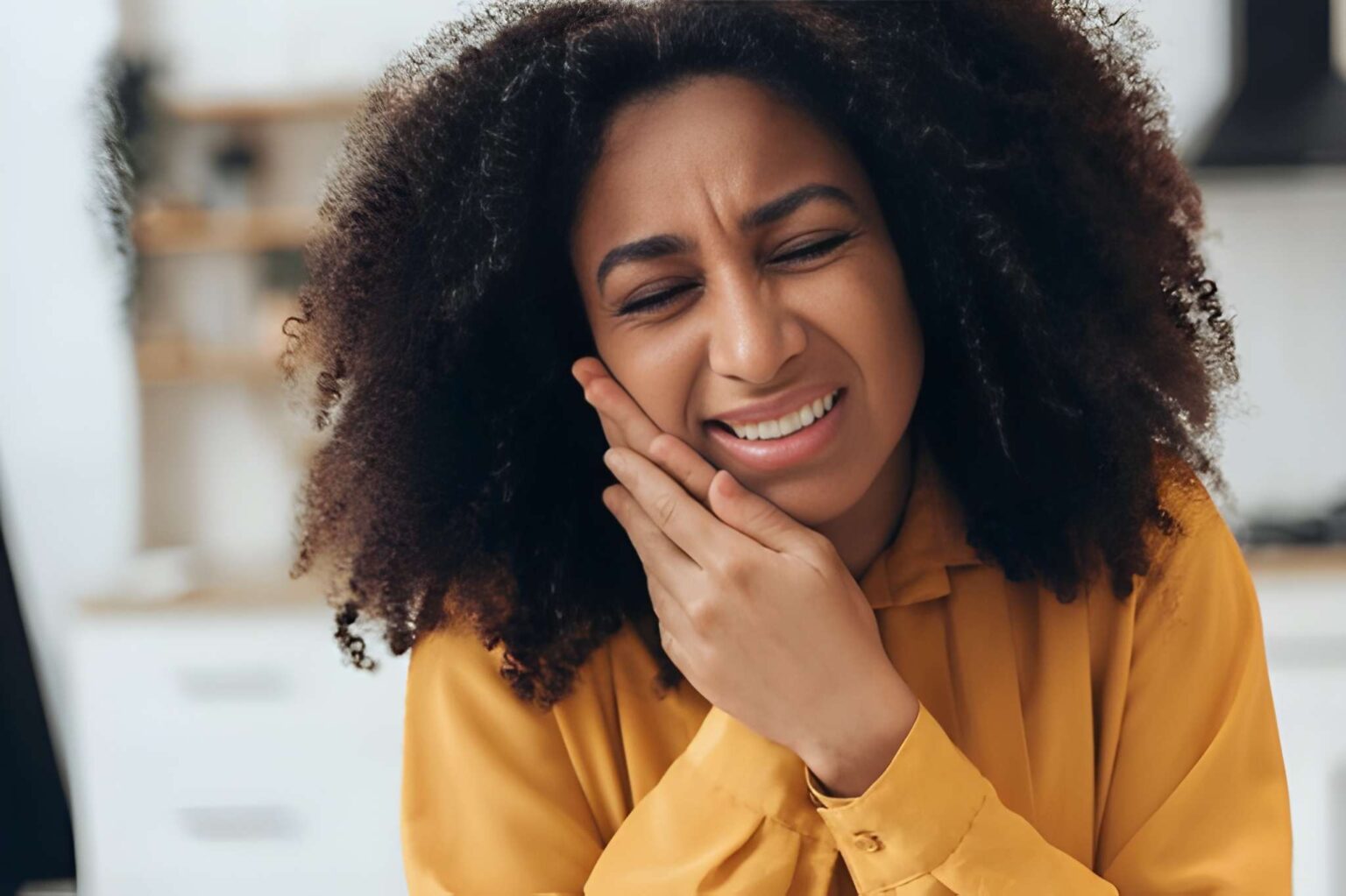 Dentist in Hudson, NY | Dentist Near Me | Dental Office Near Me