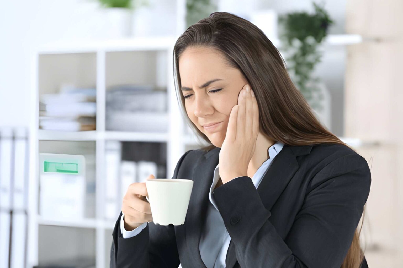 Dentist in Hudson, NY | Dentist Near Me | Dental Office Near Me