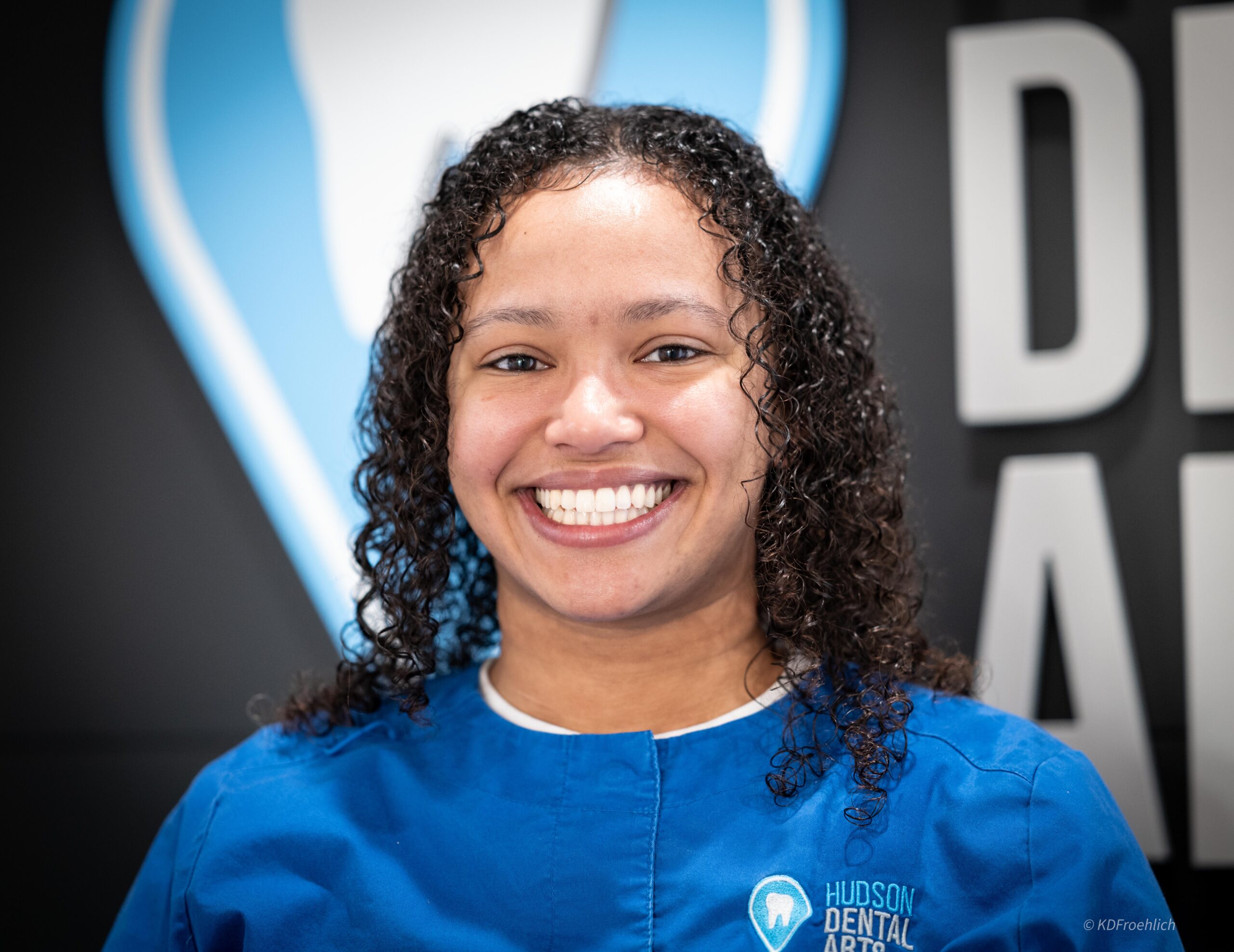 Our Dental Team | Hudson Dental Arts