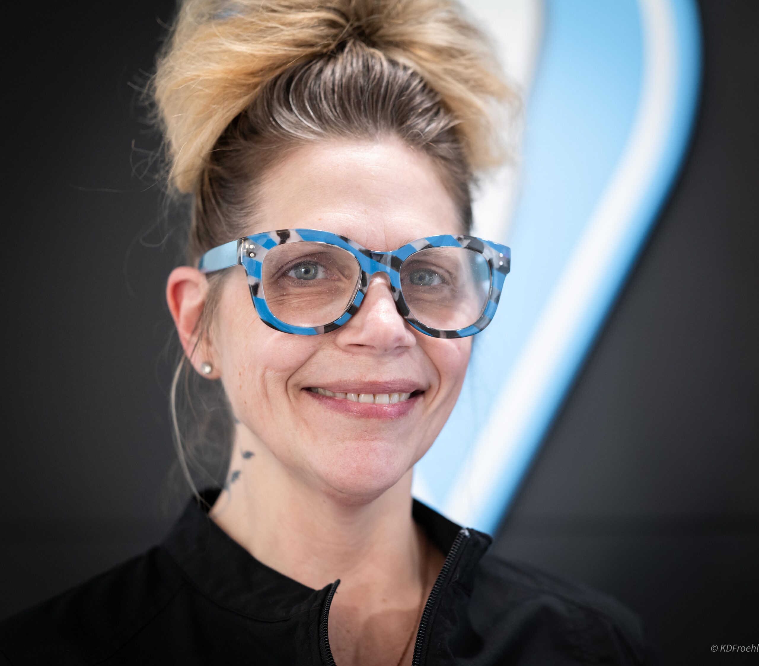 Our Dental Team | Hudson Dental Arts