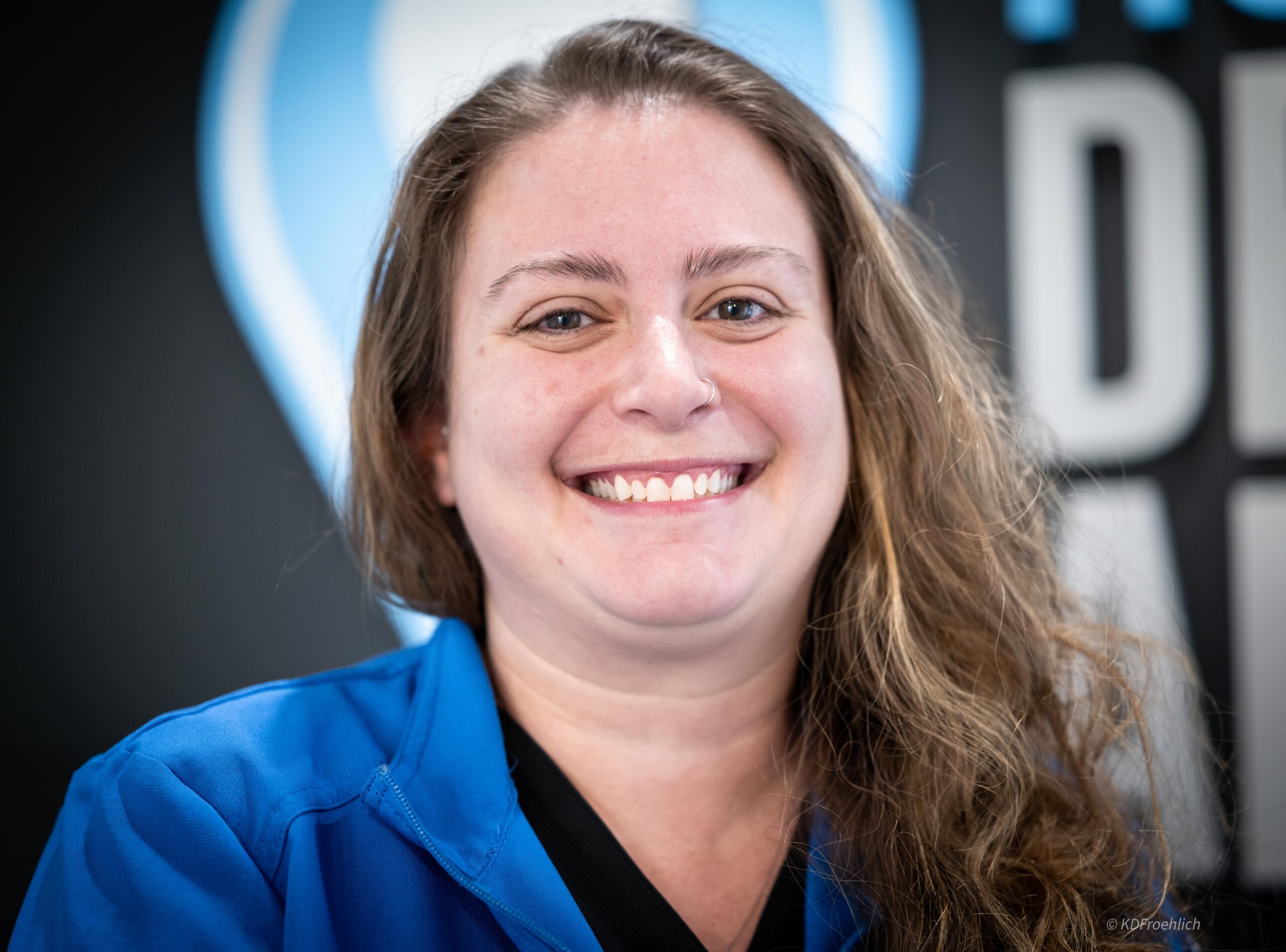 Our Dental Team | Hudson Dental Arts