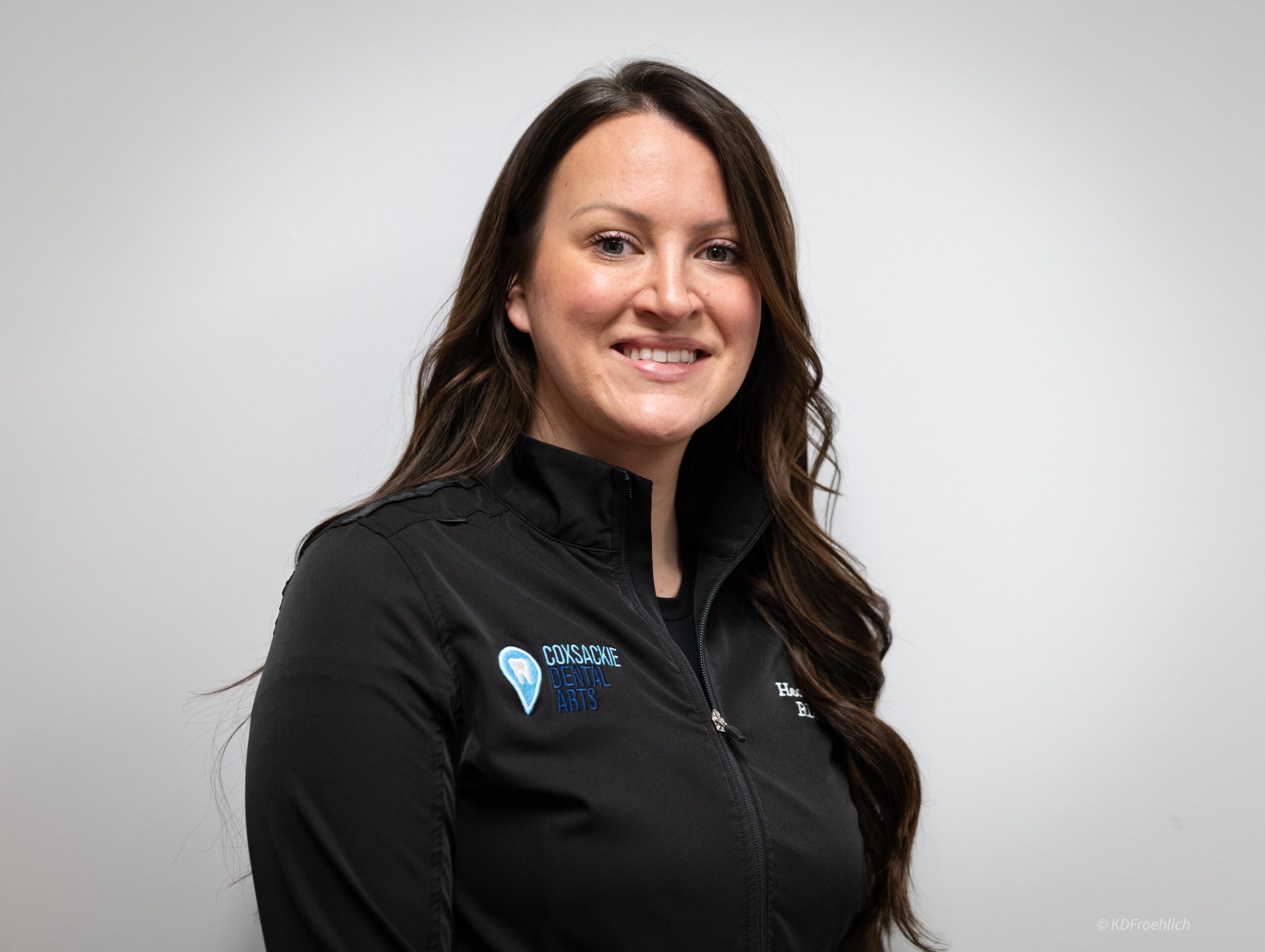 Our Dental Team | Hudson Dental Arts