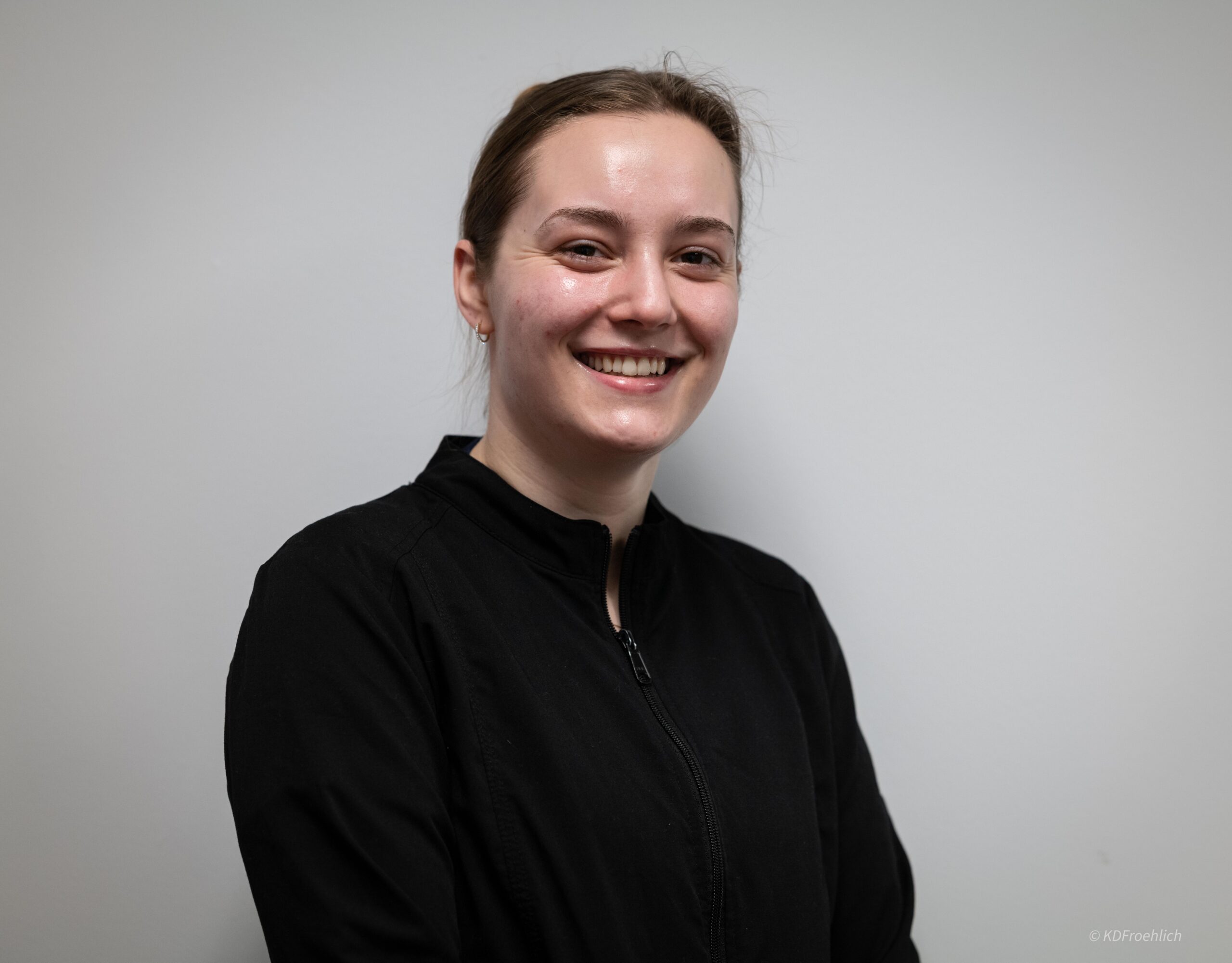 Our Dental Team | Hudson Dental Arts