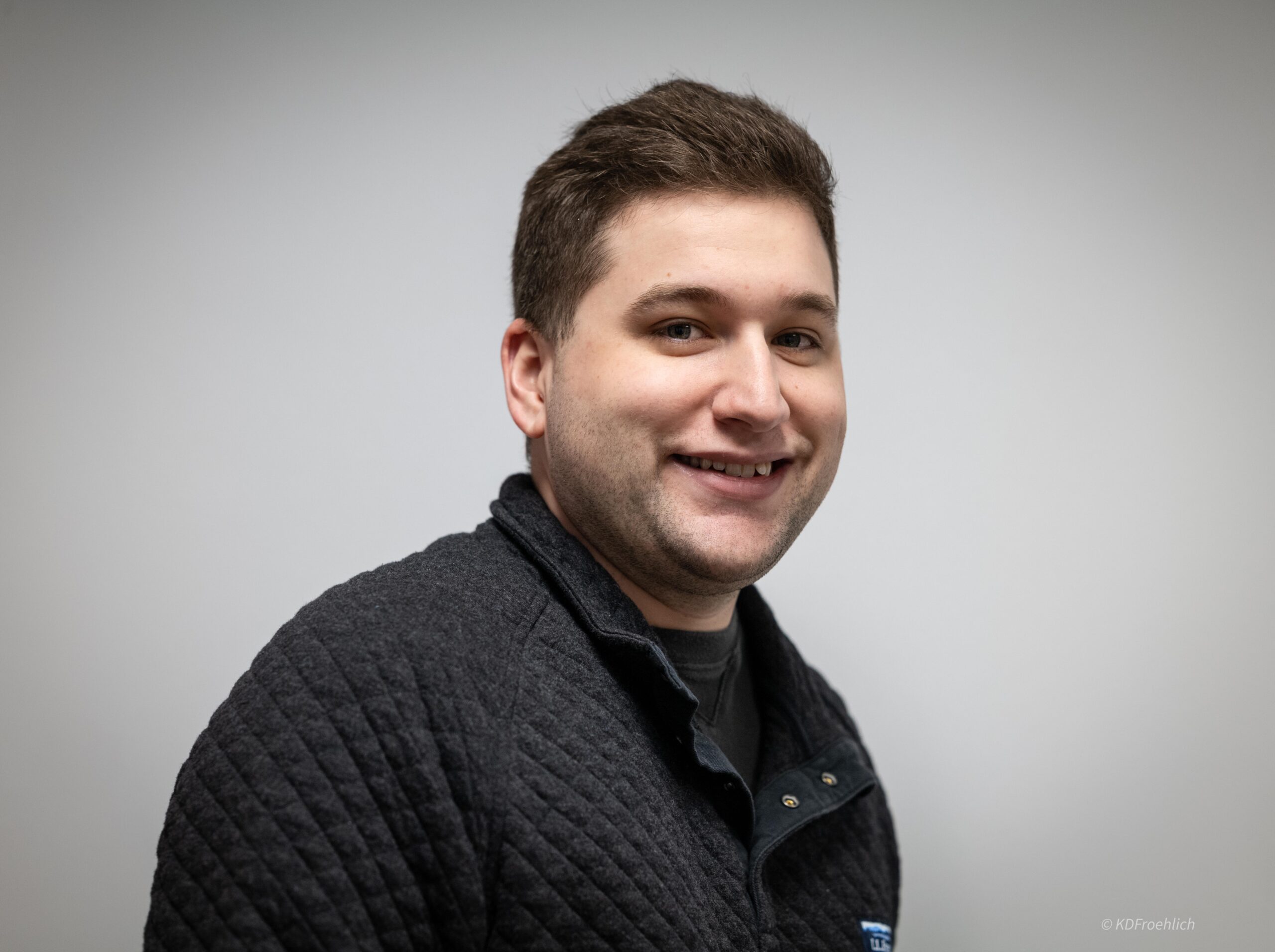 Our Dental Team | Hudson Dental Arts